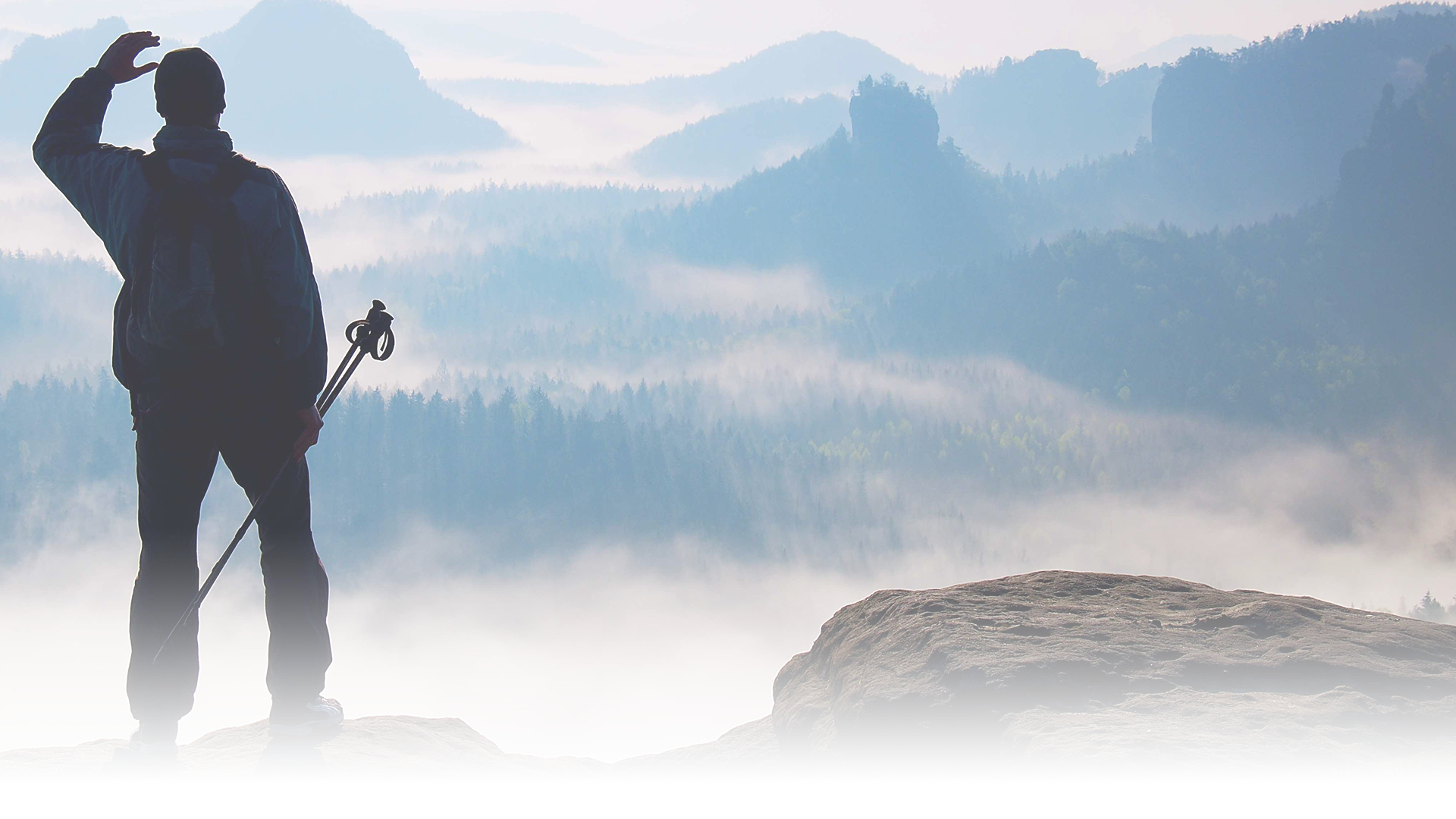 explorenw-home – Exlplore:NW