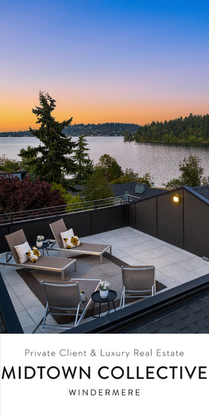 MTC explore-NW website ad 2022 – Exlplore:NW